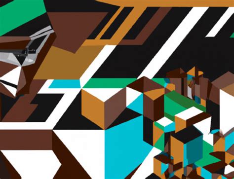 Edge Computing Shaping The Future Of Distributed Networks