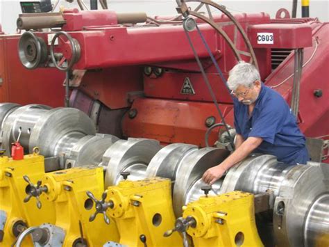 Engine Porn Page Pelican Parts Forums