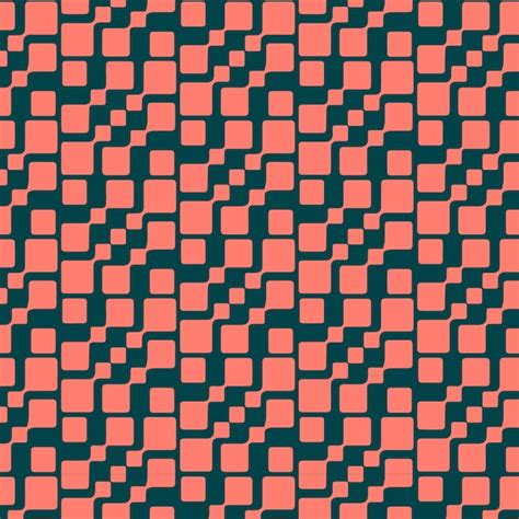 Sqaure Pattern Vectors And Illustrations For Free Download