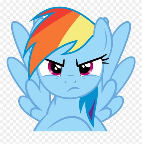 Mullet Vector At Collection Of Mullet Vector Free For Personal Use