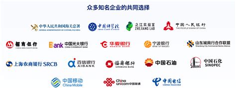 Gitee携手内燃机龙头企业,为数字化研发注入新势能 Gitee 官方博客 Gitee携手内燃机龙头企业,为数字化研发注入新势能 Gitee 官方博客