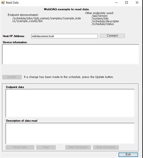 Api For C Data Acquisition Daq And Data Logging Digilent Forum