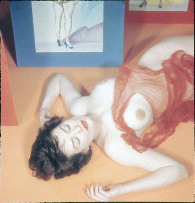 Kdo Three Tumblr Com Tumbex