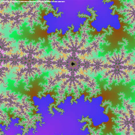 New Seeded Randommanual Smooth Pallet Switching System Nearly Finished Looks Great On My
