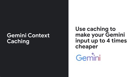 You Dont Need A Lot Of Machine Learning Expertise To Get Started By Sascha Heyer Towards
