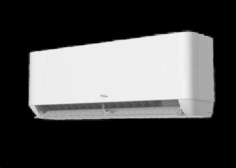 Tcl Tac 24t3 Pro C2 2 0 Ton Inverter Air Conditioner
