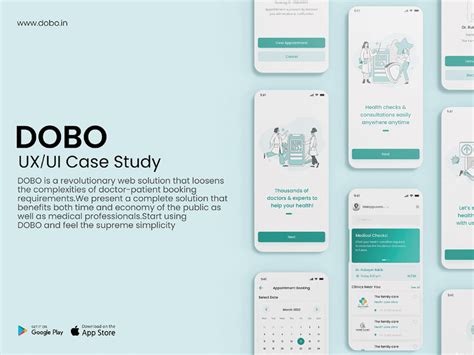 Best App Development Company In Kerala Android IOS Developers