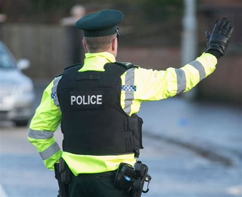 Sencode Cyber Security On Linkedin Dataprotection Psnidatabreach