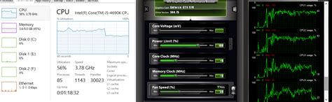[troubleshooting] gtx 970 not using full gpu in games r buildapc