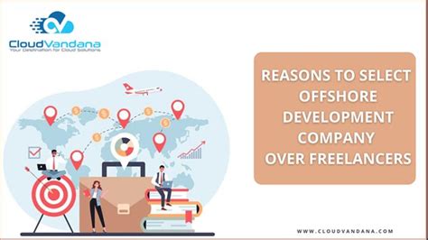 Cloudvandana On Linkedin Remote Developers Reactjs Nodejs