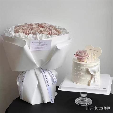 紫微 怎么看你的财库是不是有个洞漏财怎样看你的金库守财能力怎样 知乎