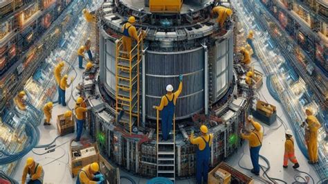 The Asset Management Process Cmms Success