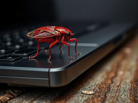 Windows 和 Linux 易受熟悉的 Cicada3301 勒索软件攻击 Notebookcheck News