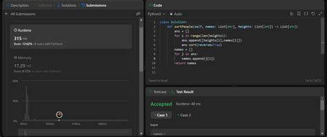 30dayspushingup 30dayschallenge Leetcodeproblems Problemsolving