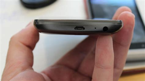 Samsung Galaxy Nexus Review TechRadar