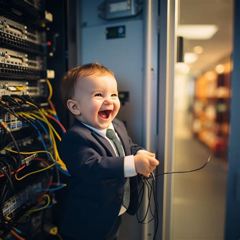 ipsec fundamentals part 2 we pick it up where we left it off by