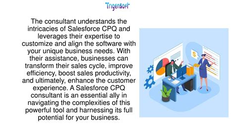 Ppt Salesforce Cpq Consulting Powerpoint Presentation Free Download Id 12225275