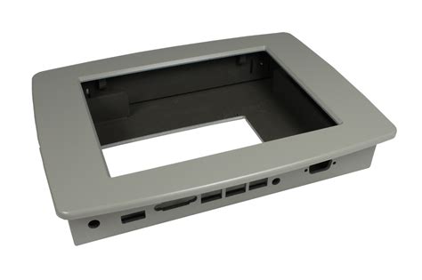 Display Enclosures Custom Display Enclosures