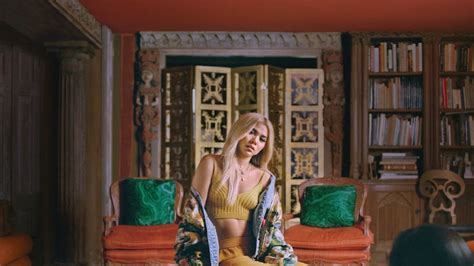 Hayley Kiyoko Expectations Expectations Album Hayley Kiyoko Wiki