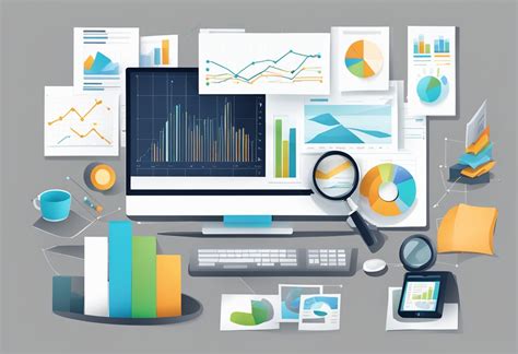 Tools Available For Review Analysis And Sentiment Tracking Rocket Clicks