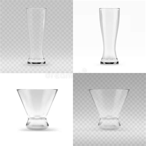 Triangular Glasses Stock Illustrations 1488 Triangular Glasses Stock Illustrations Vectors