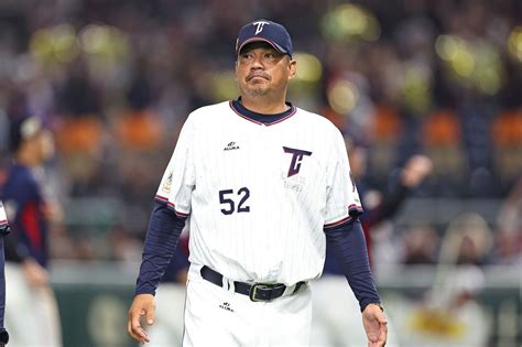 新聞 王彥程沒那麼差 鋒總宣布邱駿威明天投季軍戰 Baseball板 Disp Bbs