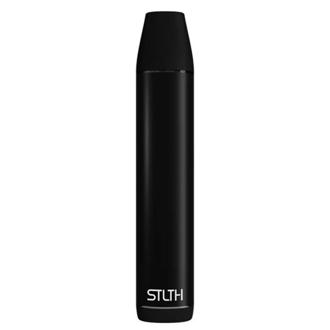 Stlth Typec Pod System Device Only Twisted Sisters Vape Shop