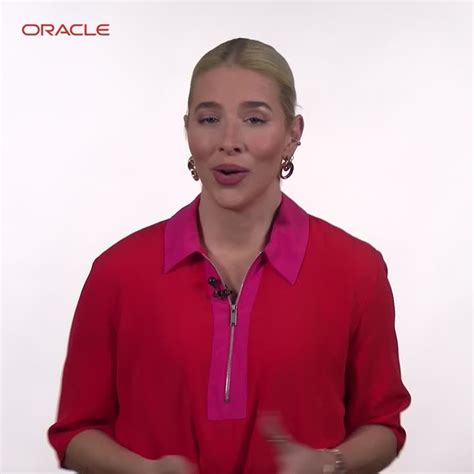 sydul hasan on linkedin power productivity with oracle cloud