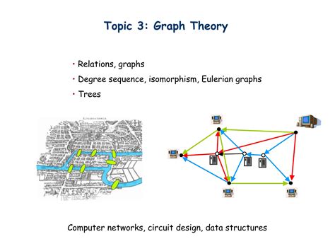 Lattice Introduction Discrete Mathematicsppt