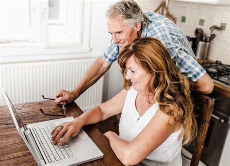 Nbn Fixed Wireless Internet Telstra