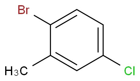 3 硝基氯苄