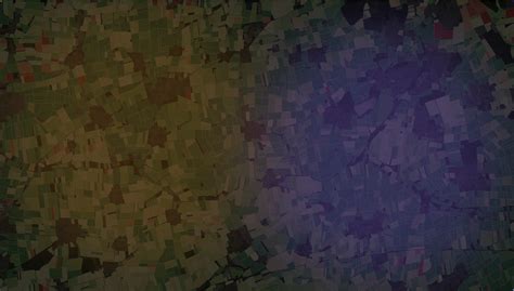 Sentinel 2 Time Series By Diarm