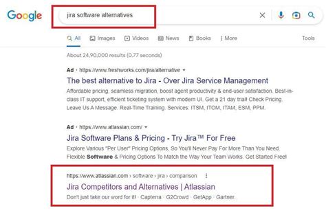 Nitesh Gupta On Linkedin Saasmarketing B2bmarketing