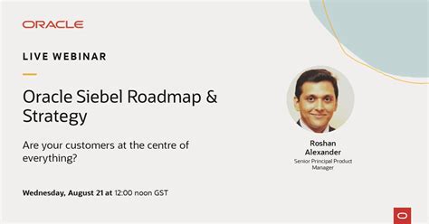 Engineer Feras Ahmad On Linkedin Oracle