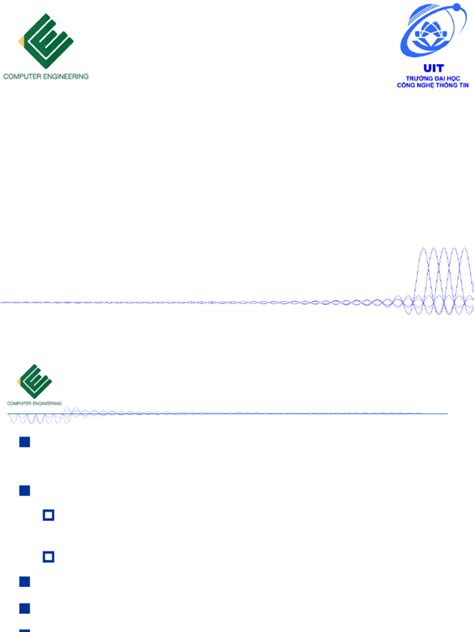Troduction To Vivado Design Suite Pdf Field Programmable Gate