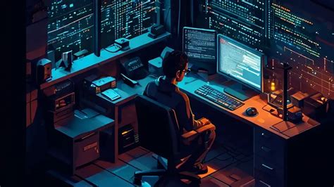 java中如何实现继承两个类 PingCode智库
