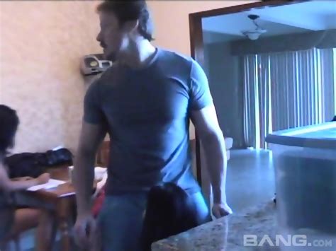 Cream Filled Milfs Bts Jack Venice Eporner