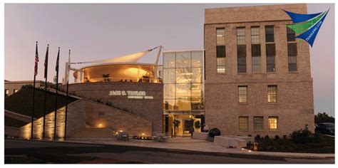 Tensile Structure Systems Tss Linkedin‘de Tensilestructures Tensilefabric