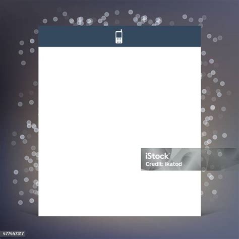 Antarmuka Tren Desain Ui Datar Vektor Ilustrasi Stok Unduh Gambar