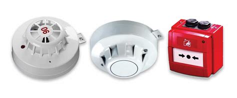Apollo Fire Detectors Everything You Need To Know