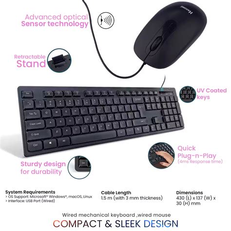 Th Gen I Processor H Motherboard Gb Ram Hdd Tb