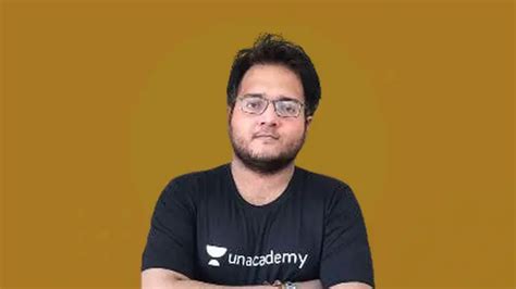 Bank Exams Zero To Infinity 2 0 Complete Quant Course Bank Exams By Unacademy