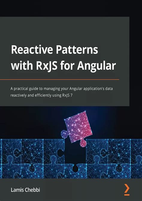 Ppt Reactive Patterns With Rxjs For Angular A Practical Guide To