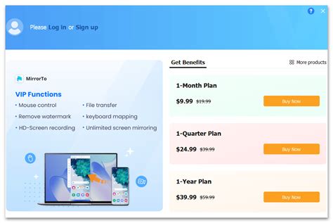 Запуск Android приложений на компьютере без эмуляторов