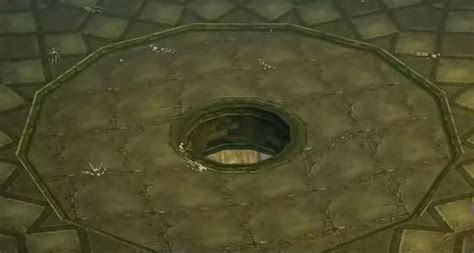 Sunken Temple Overview WoW Classic Icy Veins