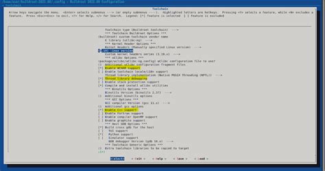 Iot Series Iii Firmware Testing In Qemu Artresilia
