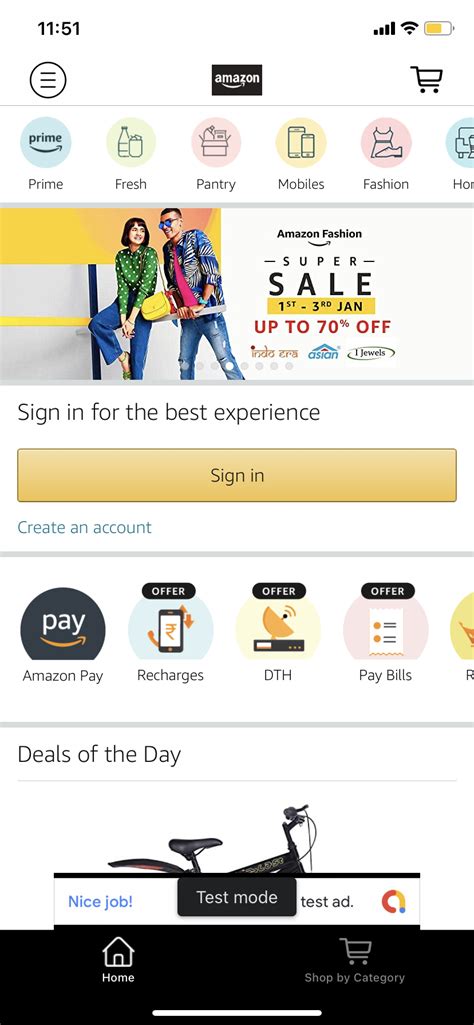 Webview Builder Ios By Knobapps Codecanyon