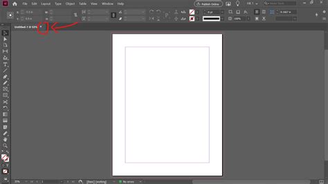 Solved Workspace Adobe Support Community 10835633