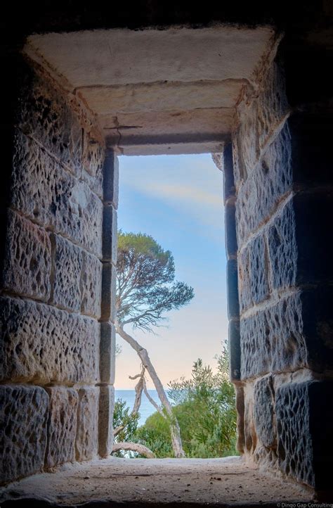 Boyds Tower Boyds Tower