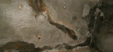 Basement Waterproofing Archives Basement Waterproofing Philadelphia